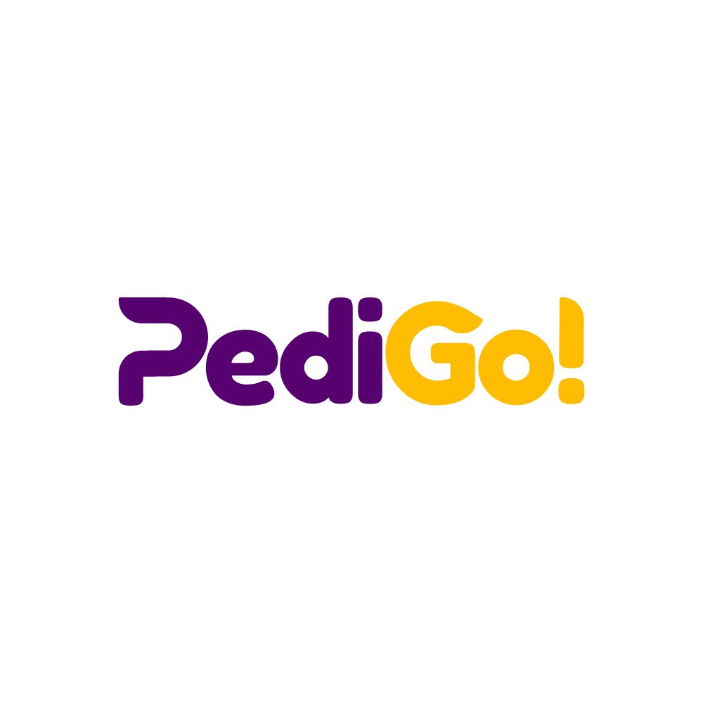 Ingresar a Mi Tienda en PediGo!